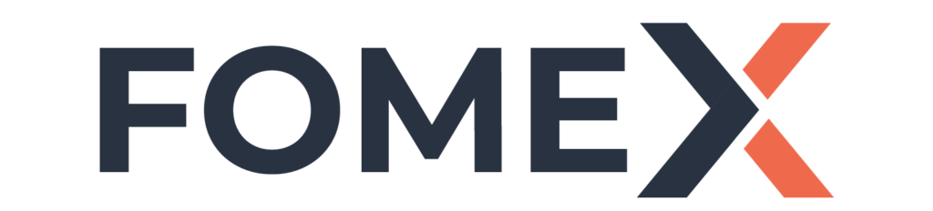 Fomex ltd – Your Leading MEP Experts in Nigeria
