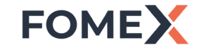 Fomex ltd – Your Leading MEP Experts in Nigeria